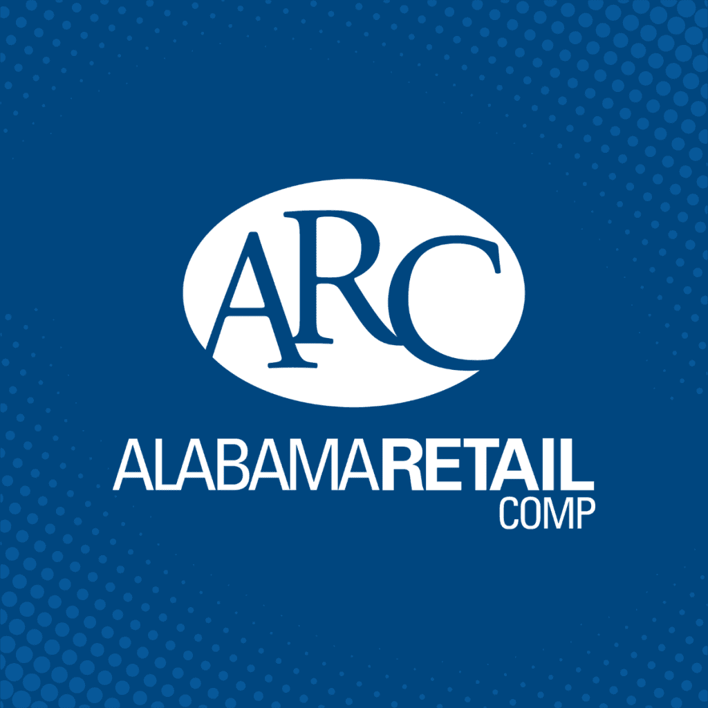 Agents - Alabama Retail Comp