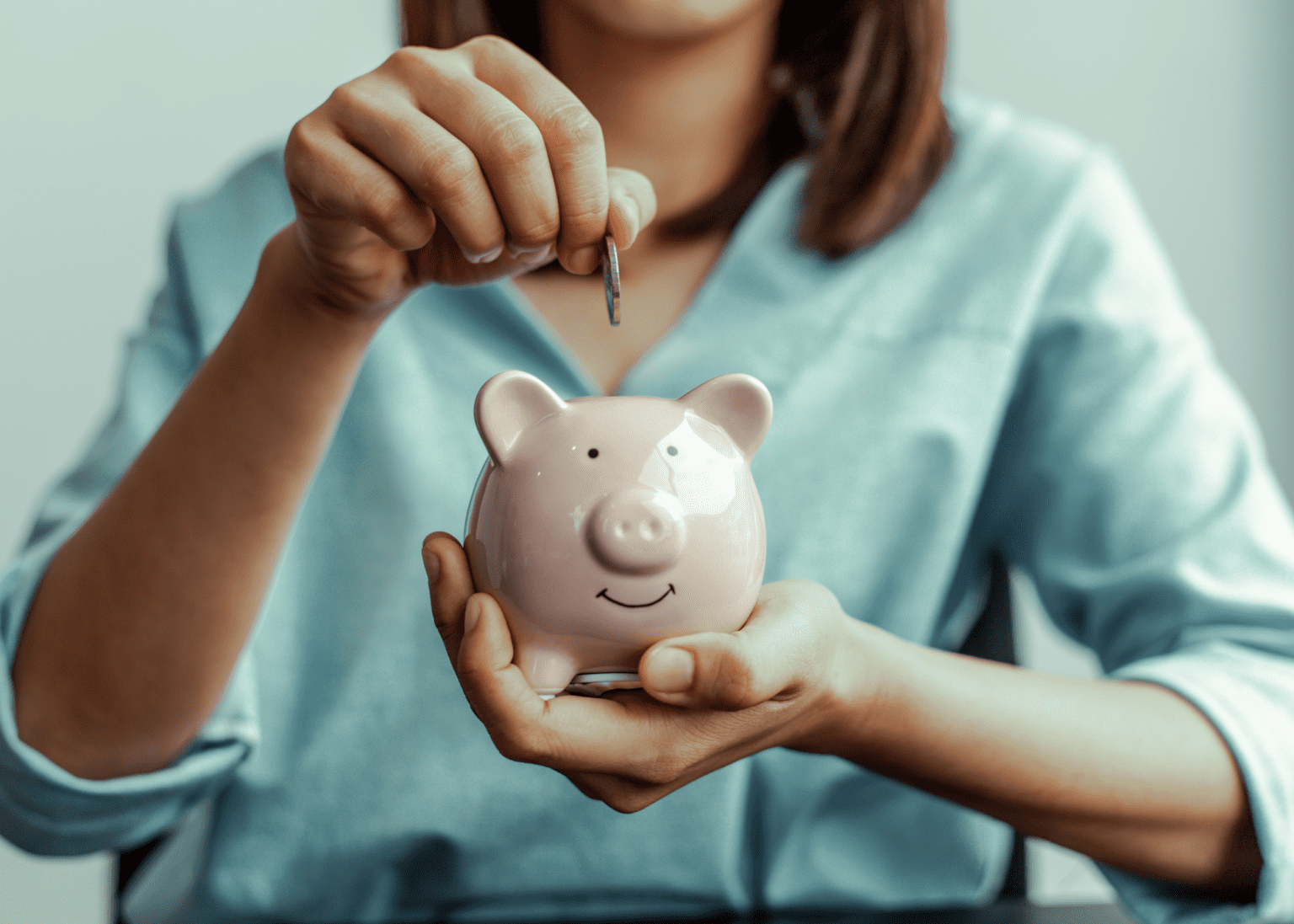 Agents - Alabama Retail Comp