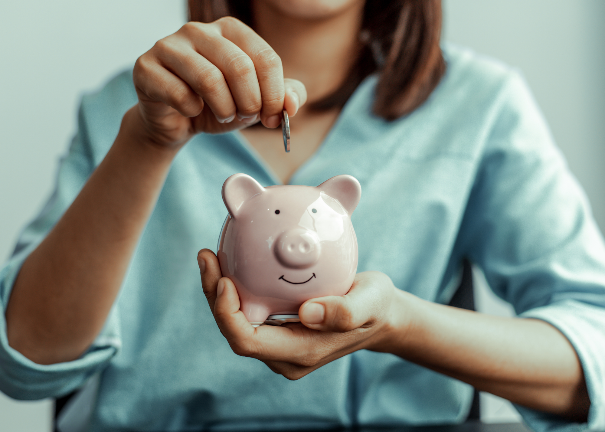 Agents - Alabama Retail Comp